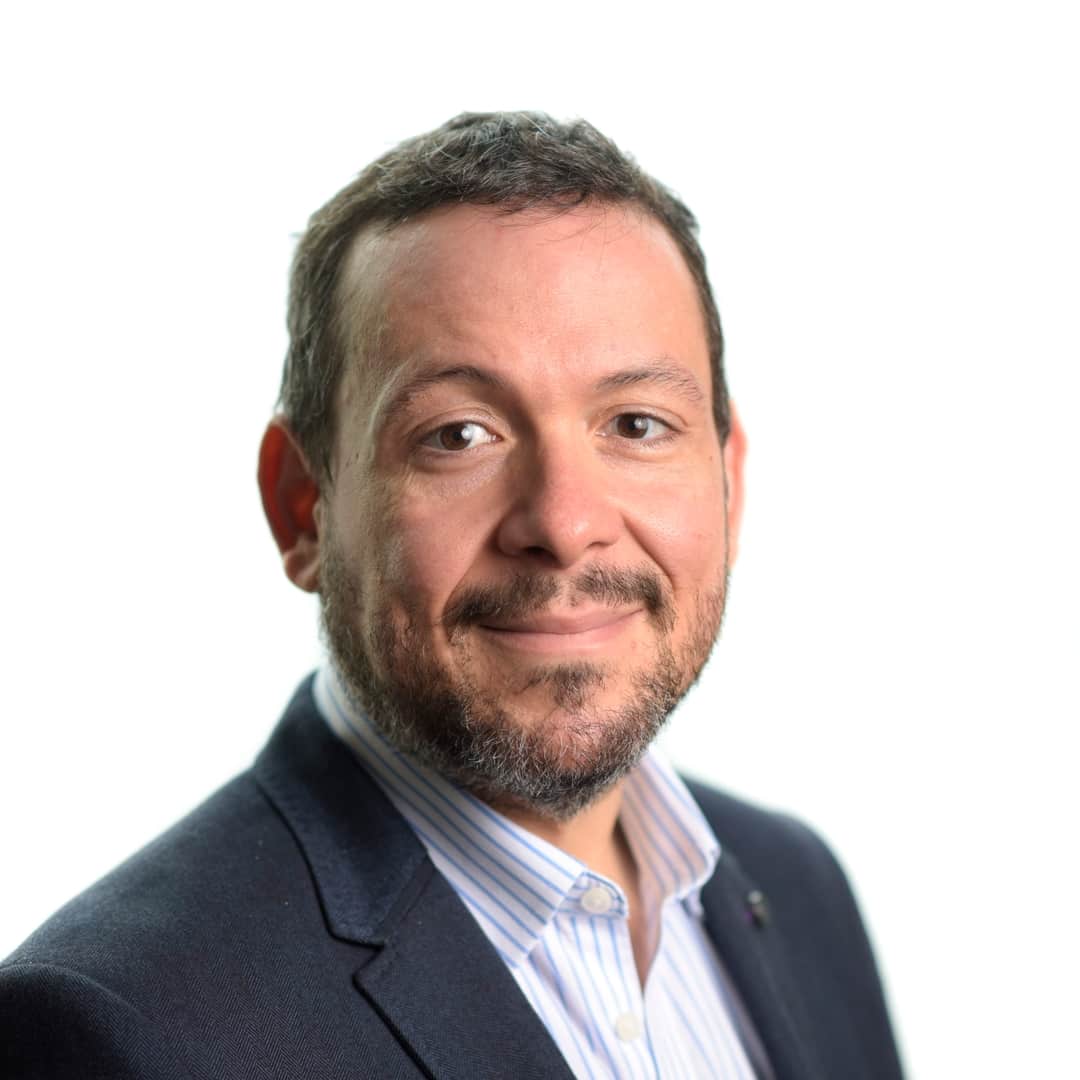 Trustplus – Consultants